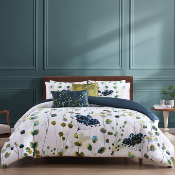 Bedding Sets for Every Style and Comfort Needs – Windsor Park Studio